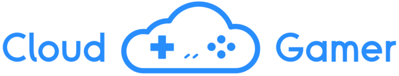 Cloud Gamer - Actualités, tests et dossiers sur le cloud gaming