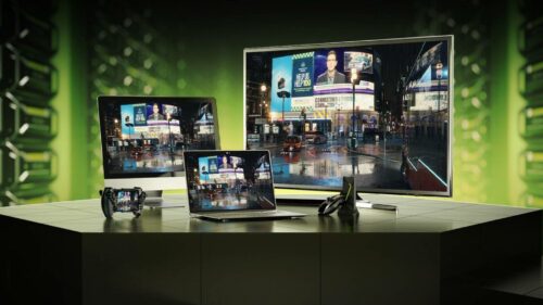 Shadow (Blade) : tout ce que vous devez savoir